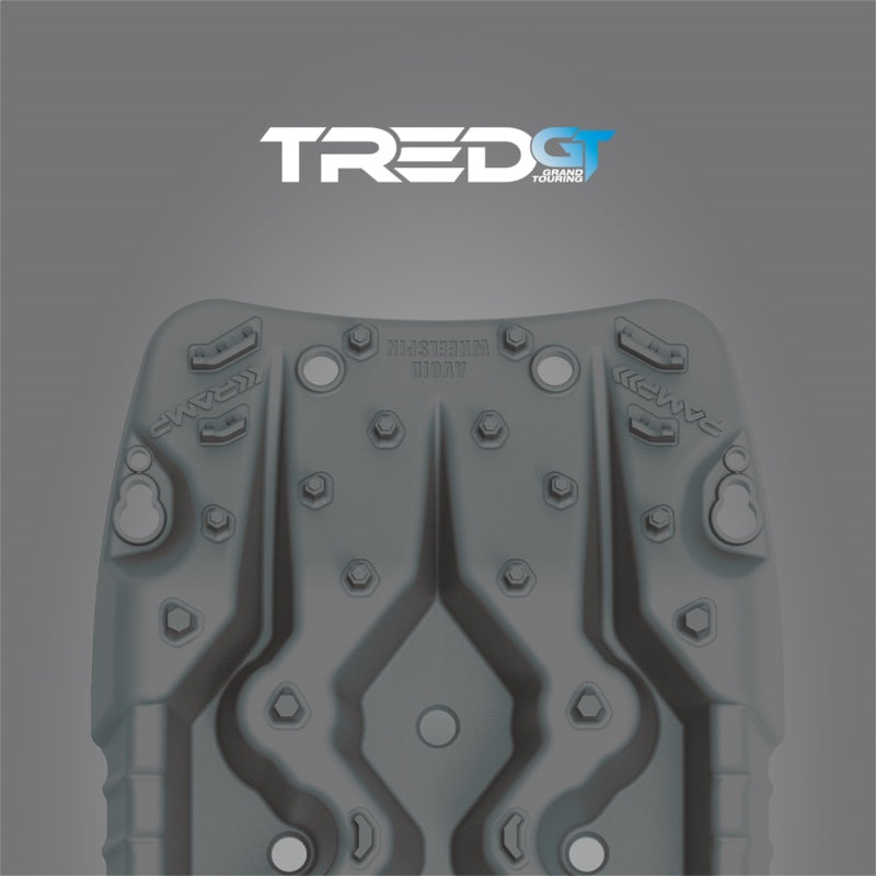 ARB TRED Recover Boards Heavy Duty Vehicle Recovery Traction Boards fo