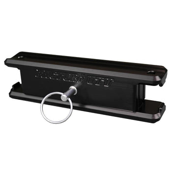 TMW Offroad – UTV Roll Cages, Doors & Custom Fabrication | Dunes 2 ...