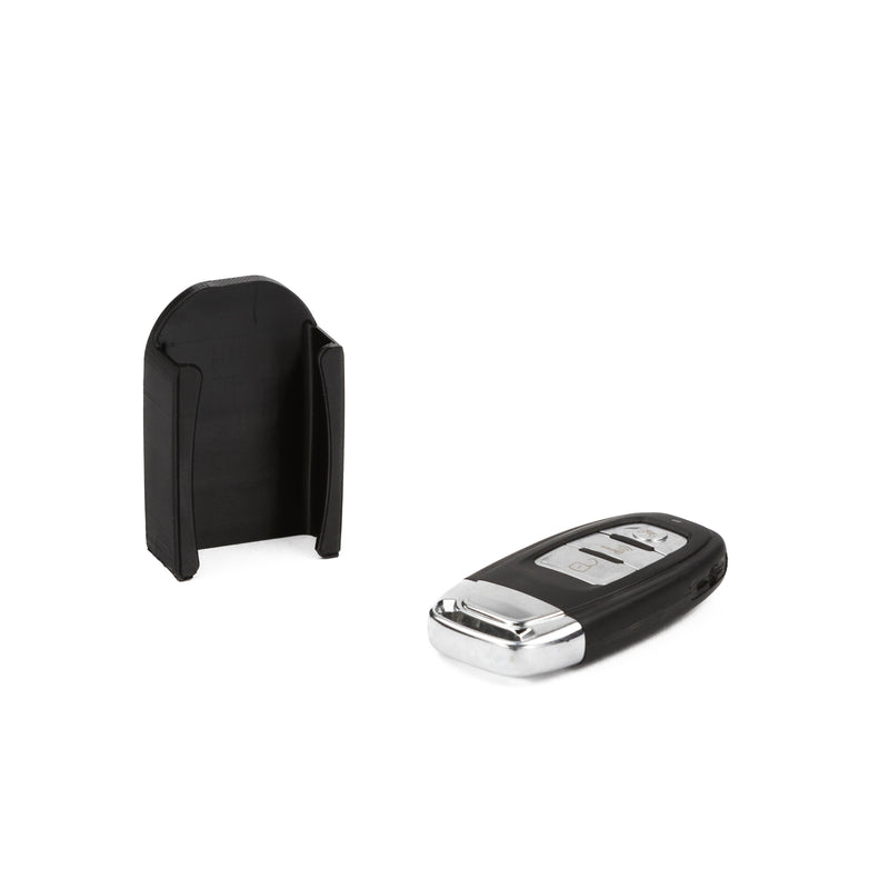 RPM Panel Mount Key Holder – Speed UTV Switch Panel