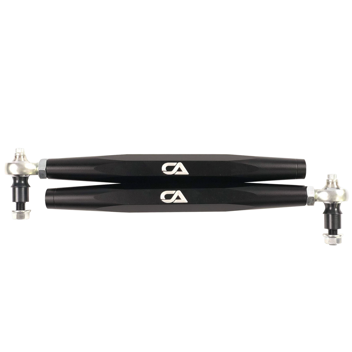 Honda Talon Billet Tie Rod Kit | Dunes 2 Dezert SXS