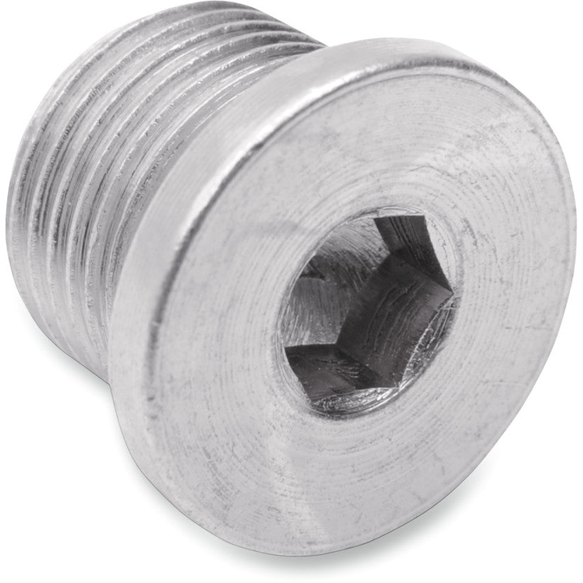 CA Technologies USA – Precision UTV Components & Accessories